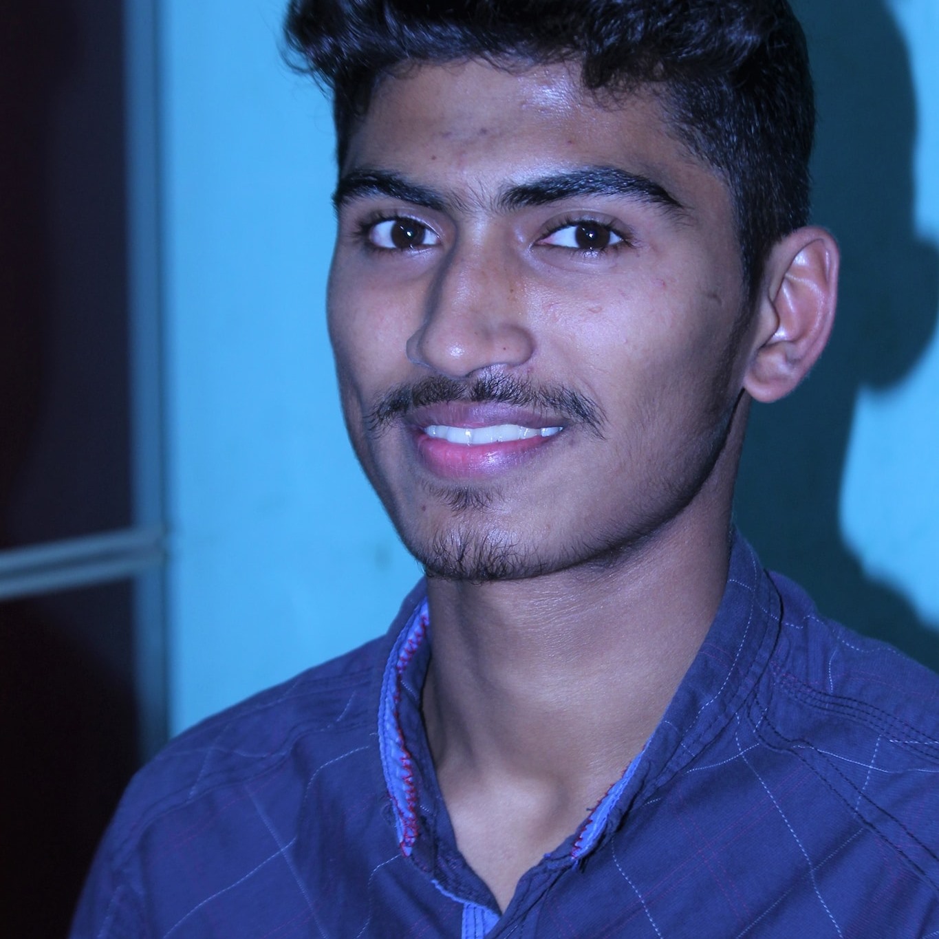 As Hasib – Abu Sufian Hasib